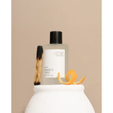 NATURAL RITUAL SPRAYS – Orchid + Ash